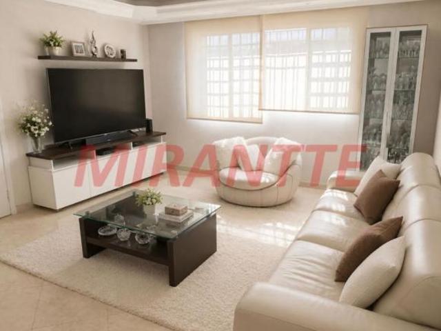 Sobrado de 290m² com 5 quartos