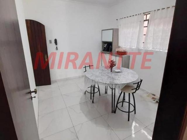 Sobrado de 290m² com 5 quartos