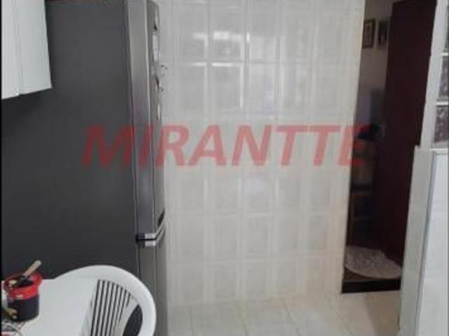 Sobrado de 290m² com 7 quartos