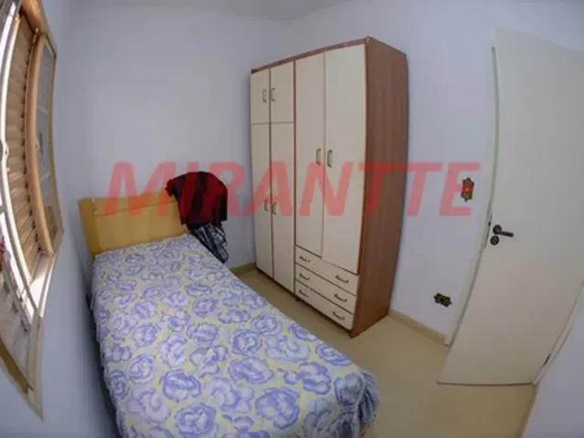 Sobrado de 290m² com 4 quartos em Tremembe