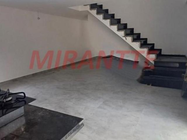 Sobrado de 294m² com 2 quartos