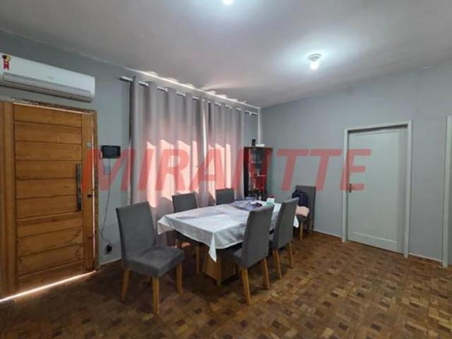 Sobrado de 296m² com 2 quartos