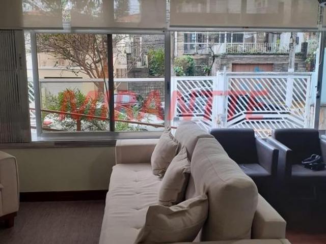 Sobrado de 296m² com 6 quartos