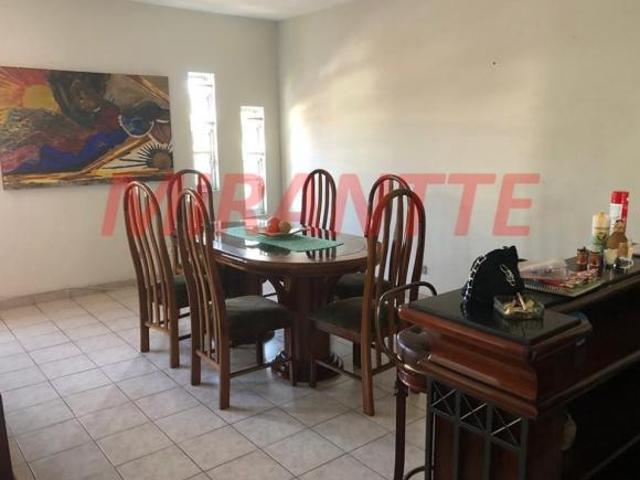 Sobrado de 298m² com 4 quartos
