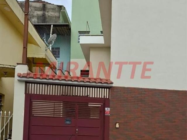 Sobrado de 299m² com 2 quartos