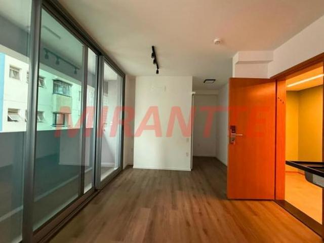 Sobrado de 29m²