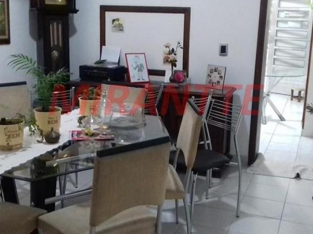Sobrado de 203m² com 3 quartos