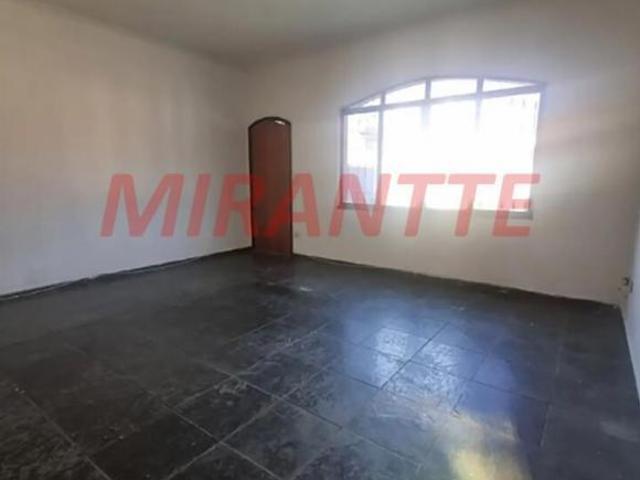 Sobrado de 203m² com 3 quartos