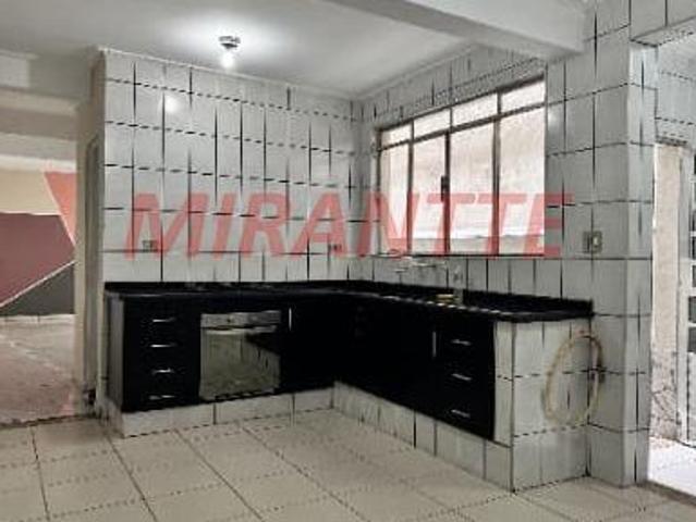 Sobrado de 203m² com 3 quartos