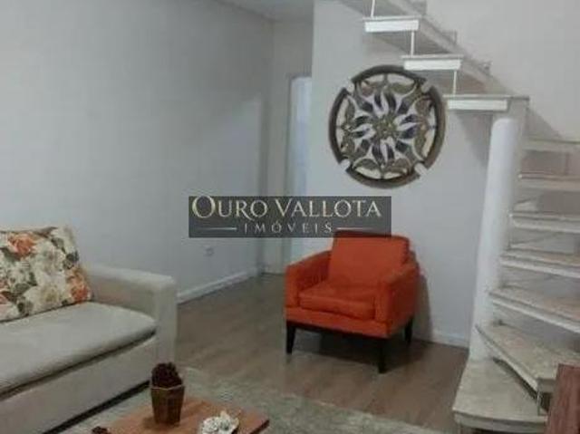 Sobrado de 200 m² com piscina á Venda, no Bairro Mooca