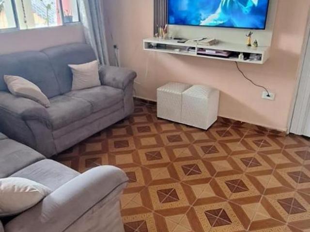 Sobrado de 200 m², 1 quartos em Jardim Guaianazes, São Paulo