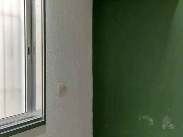 Sobrado de 200 m², 2 dorms. 1 Suíte, Sótão, Churrasqueira, 4 Vagas, por R$ 550.000 Tremembé São