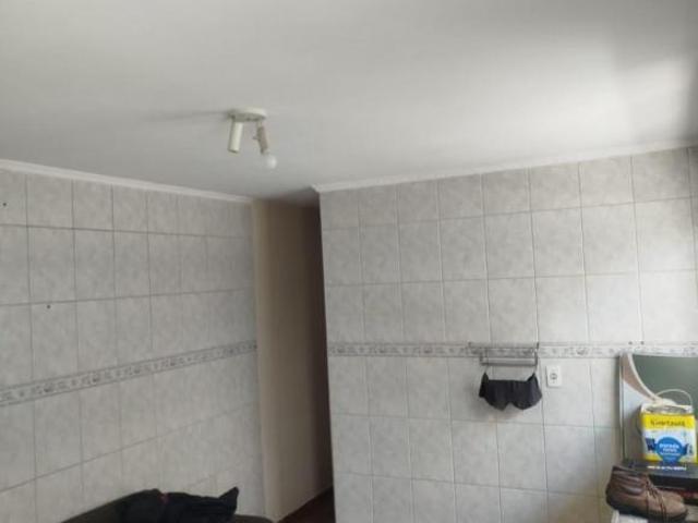 Sobrado de 200 m², 3 quartos em Jardim Rodolfo Pirani, São Paulo