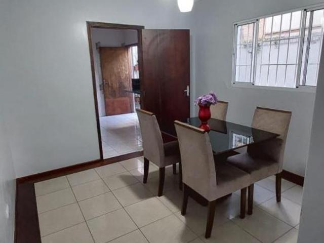 Sobrado de 200 m², 4 quartos em Jardim Celeste, São Paulo