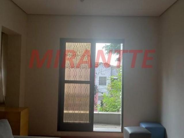 Sobrado de 200m²