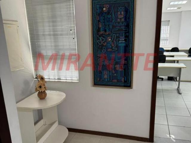 Sobrado de 200m²
