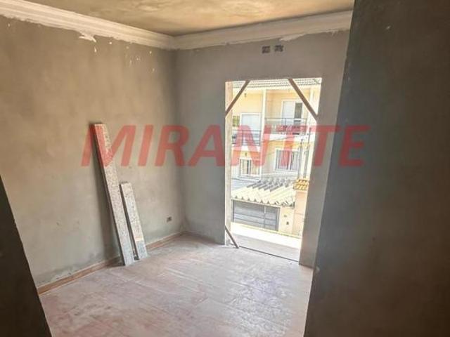 Sobrado de 200m² com 3 quartos