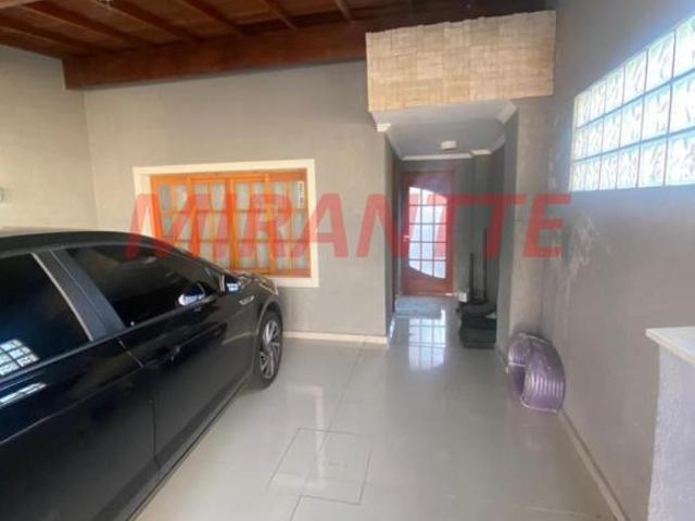Sobrado de 200m² com 3 quartos