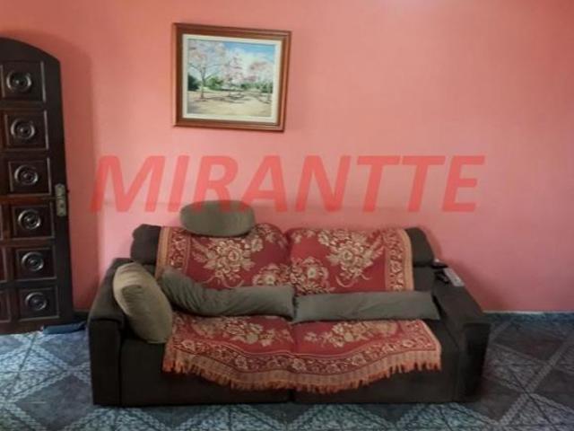 Sobrado de 200m² com 3 quartos