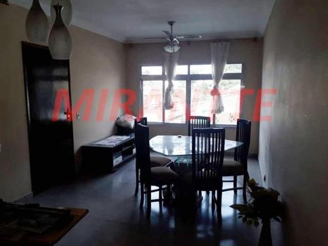 Sobrado de 200m² com 3 quartos