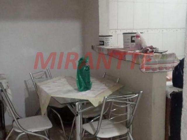 Sobrado de 200m² com 3 quartos