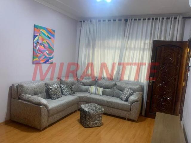 Sobrado de 200m² com 3 quartos
