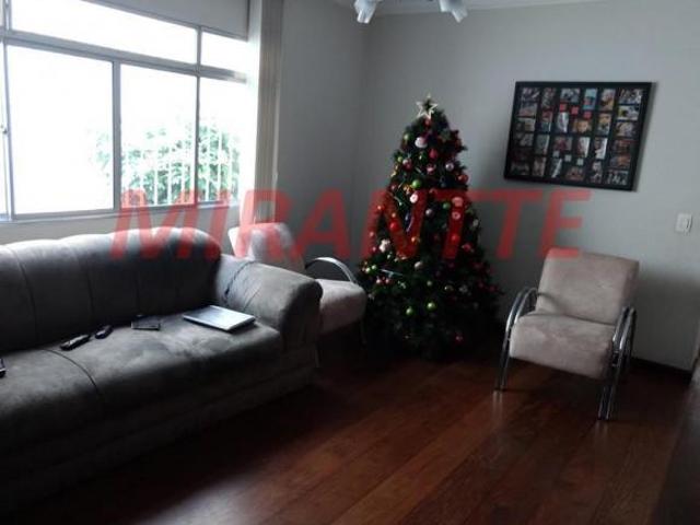 Sobrado de 200m² com 3 quartos