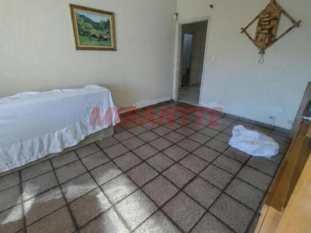 Sobrado de 200m² com 3 quartos