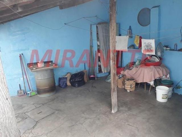 Sobrado de 200m² com 3 quartos