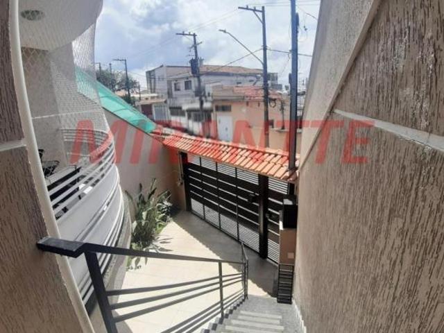 Sobrado de 200m² com 3 quartos