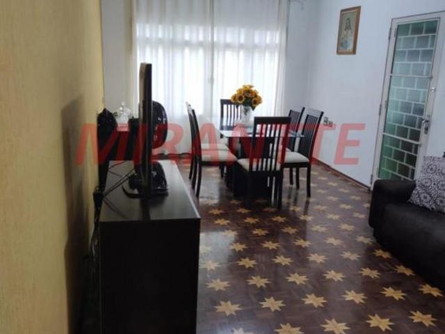 Sobrado de 200m² com 3 quartos
