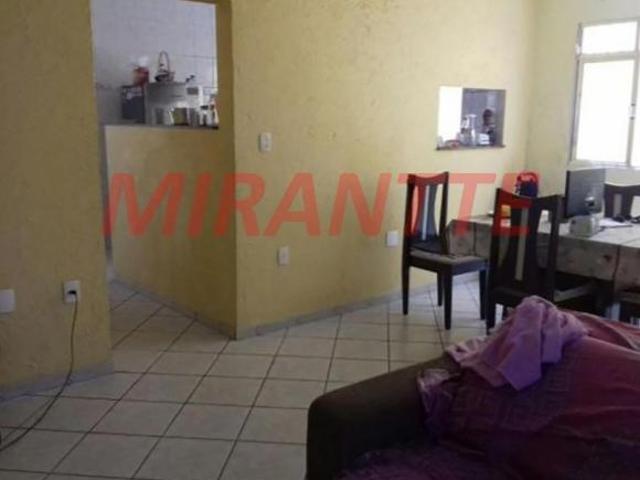 Sobrado de 200m² com 3 quartos