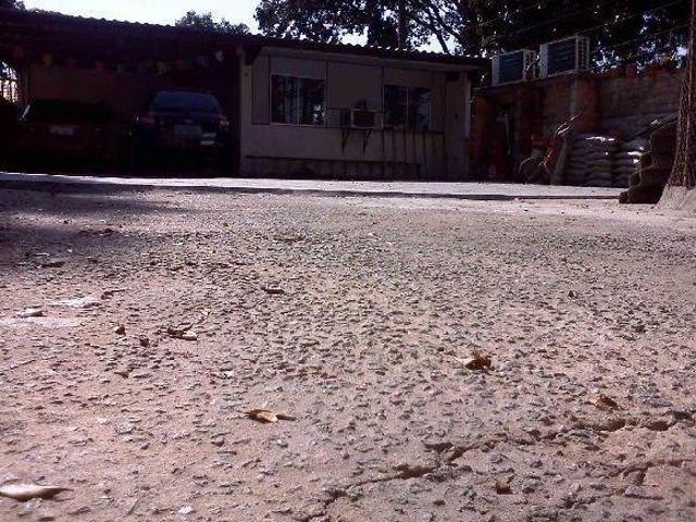 Sobrado de 200m² com 3 quartos