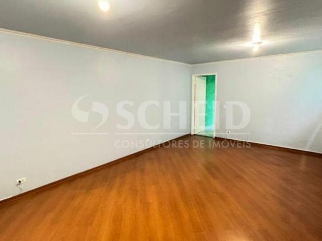 Sobrado de 200m² com 3 quartos e 2 vagas para venda e locação na Granja Julieta