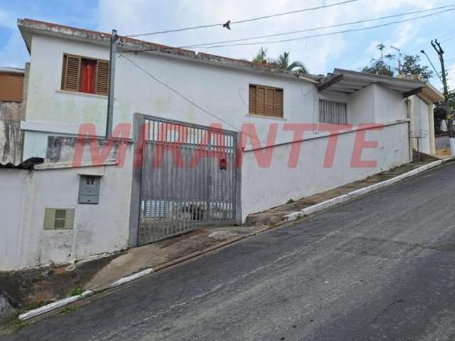 Sobrado de 200m² com 4 quartos