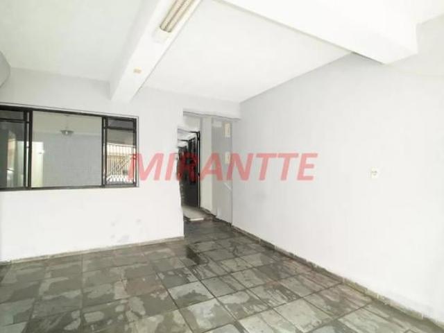 Sobrado de 200m² com 4 quartos