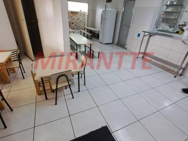 Sobrado de 200m² com 5 quartos