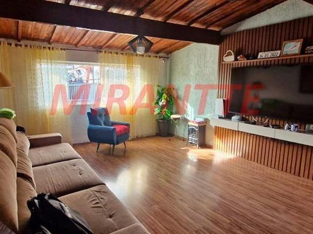 Sobrado de 200m² com 5 quartos