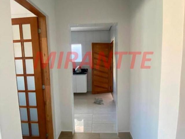 Sobrado de 200m² com 5 quartos