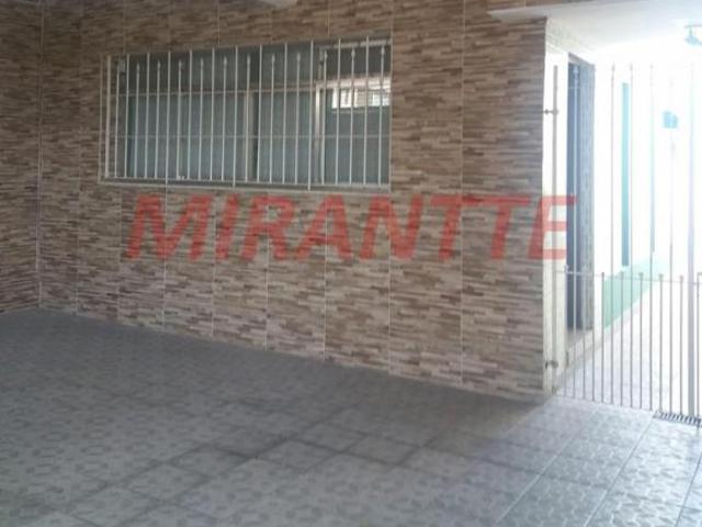 Sobrado de 200m² com 5 quartos