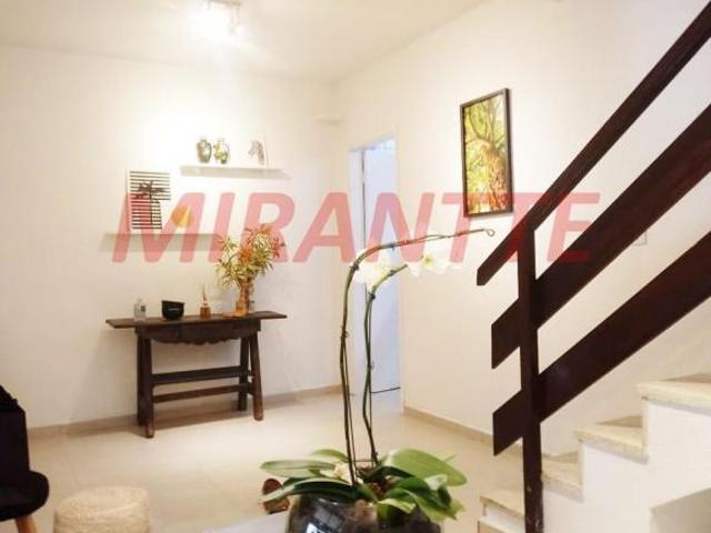 Sobrado de 200m² com 5 quartos