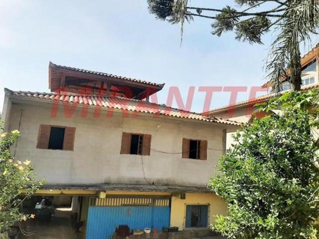 Sobrado de 200m² com 5 quartos