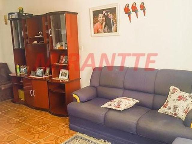 Sobrado de 200m² com 5 quartos