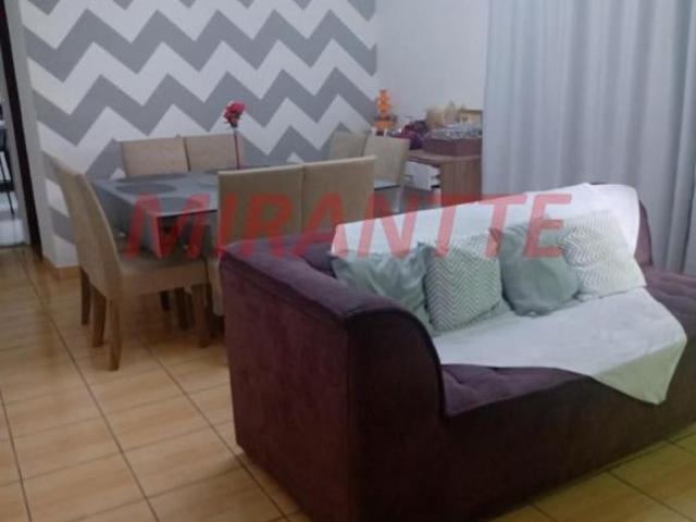 Sobrado de 200m² com 6 quartos
