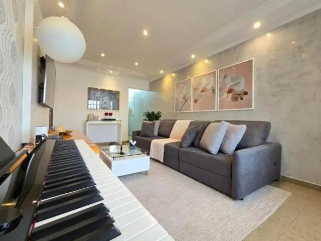 Sobrado de 200m² em Bertioga SP