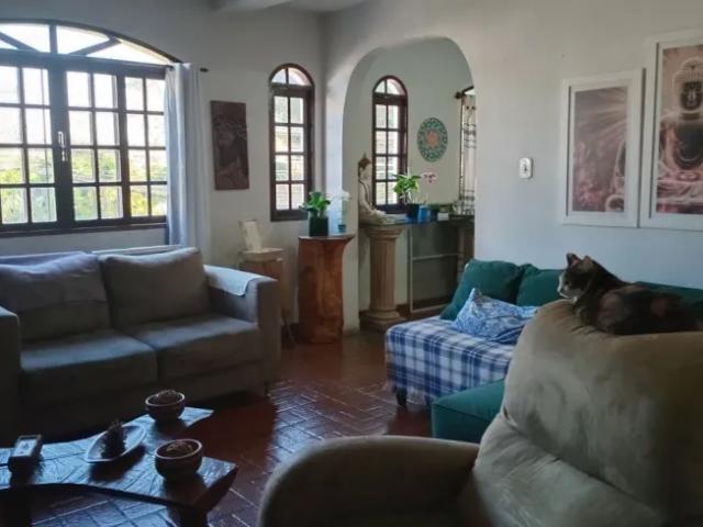 Sobrado de 200m² na Vila Gomes, próximo ao Metrô FL28