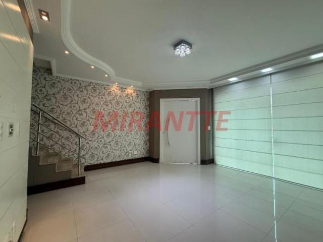 Sobrado de 201m² com 3 quartos
