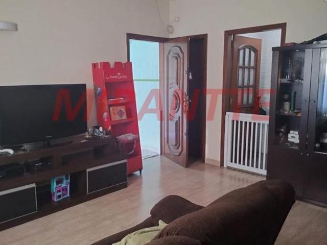 Sobrado de 201m² com 3 quartos