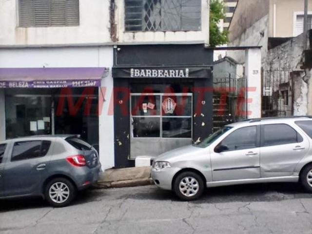 Sobrado de 207m² com 2 quartos