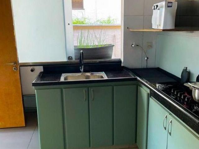 Sobrado de 204 m² com 03 quartos à venda por R$ 1.370.000,00 Portal do Sol I Goiânia